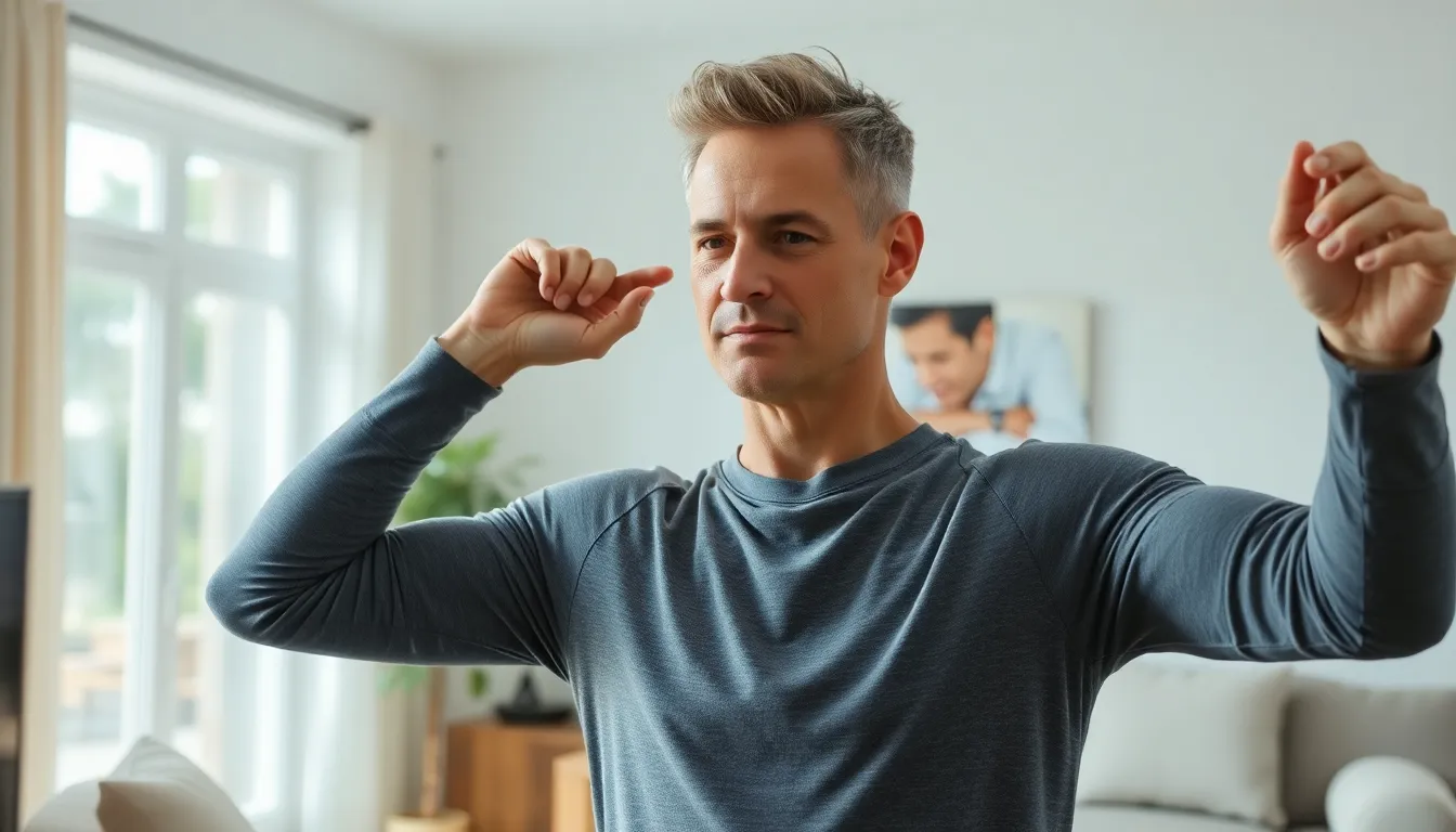 Do and Don’ts After Heart Ablation: Essential Tips for a Smooth ...